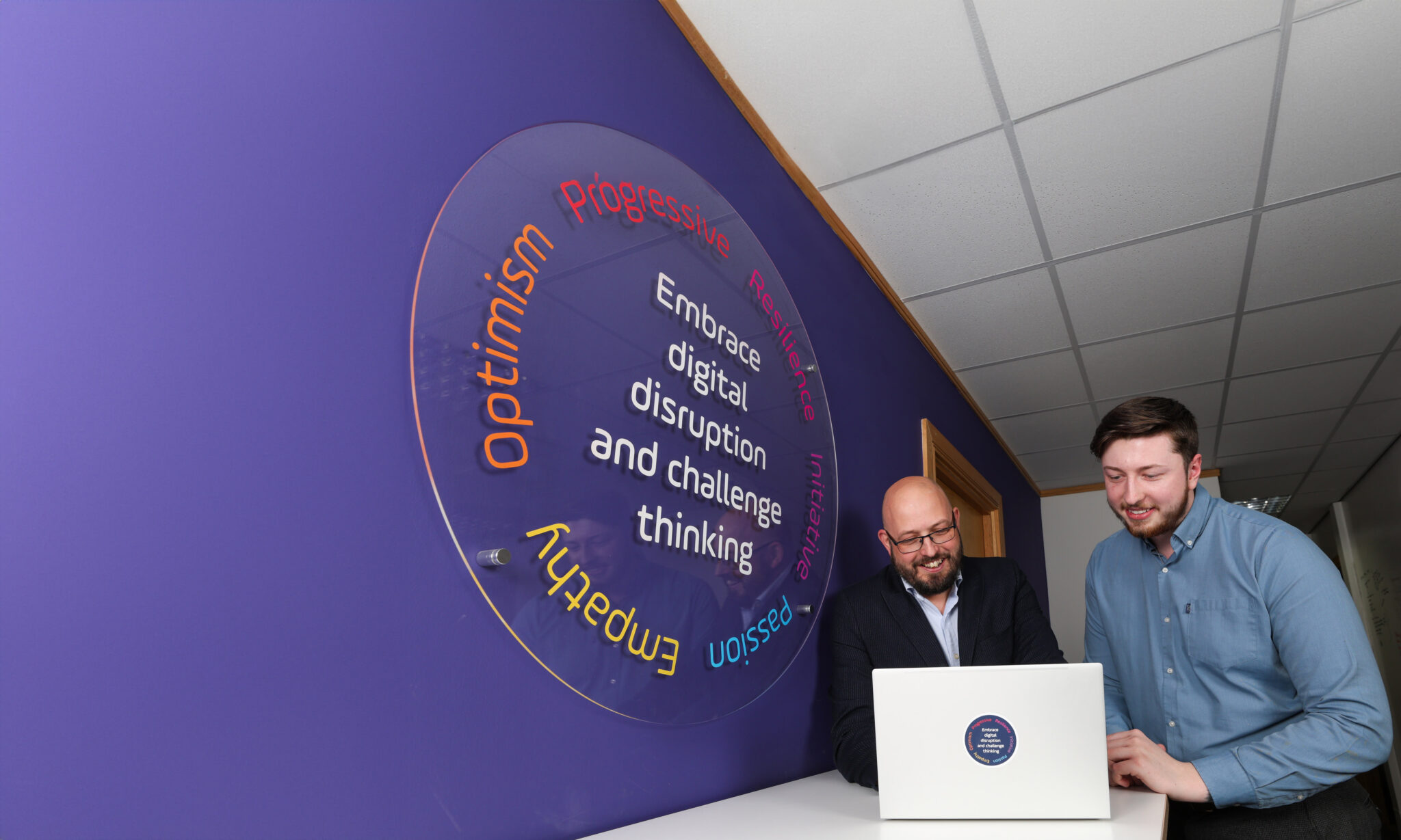 Bondgate IT - Managed IT Support
