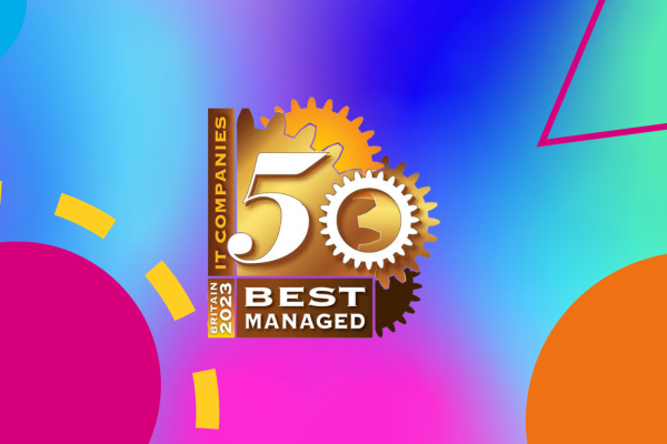 Bondgate IT - Managed IT Support