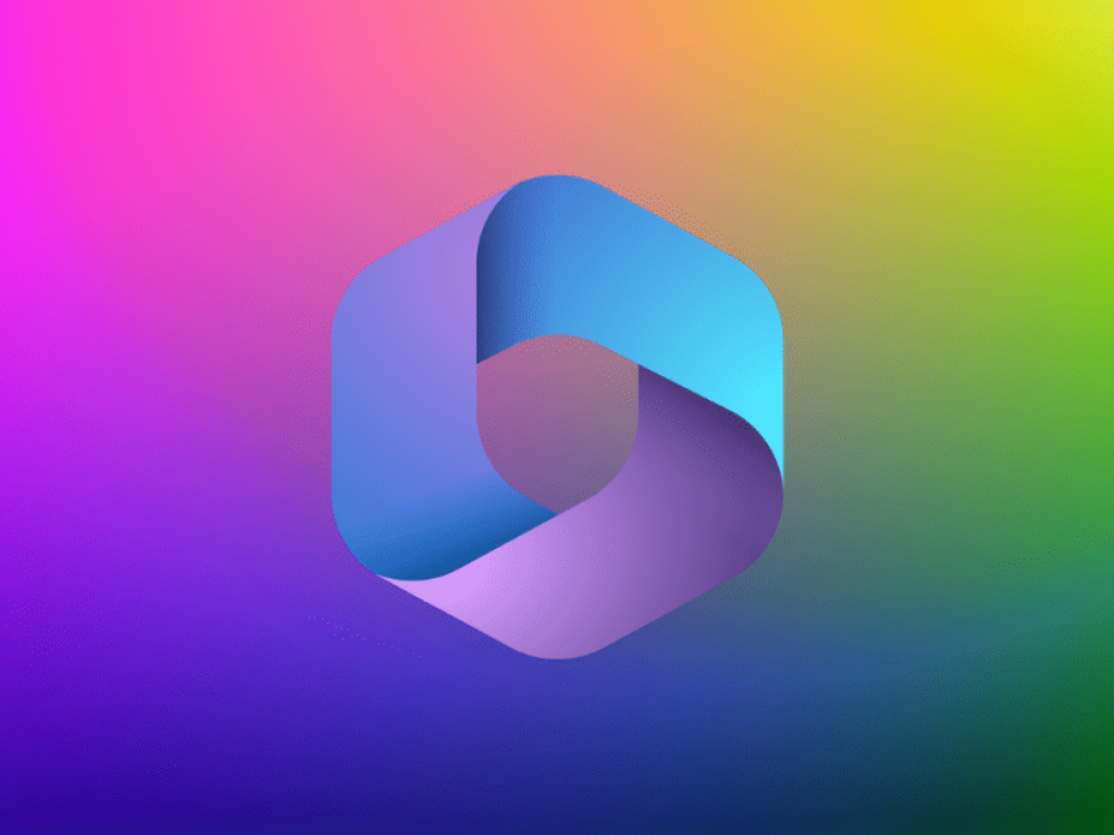 365 security defaults - ridefetr