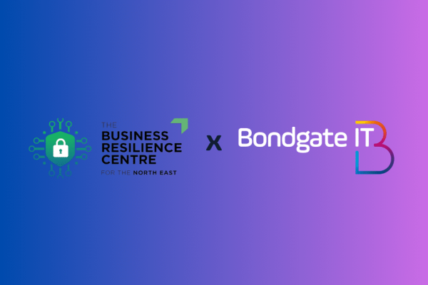 Bondgate IT - Managed IT Support